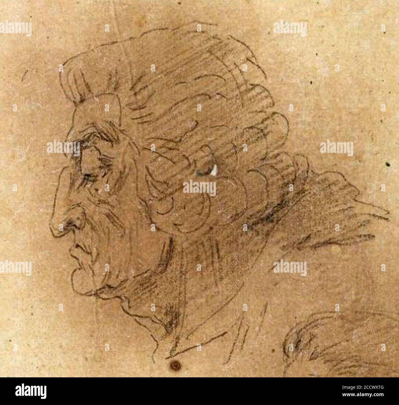 Gobel hi-res stock photography and images - Alamy