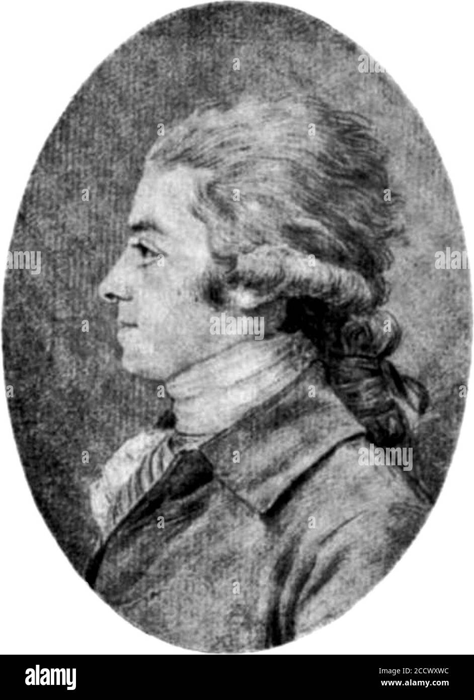 Lescot hi-res stock photography and images - Alamy