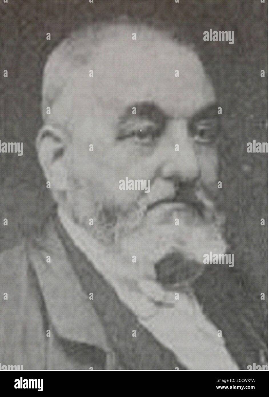 C joubert hi-res stock photography and images - Alamy