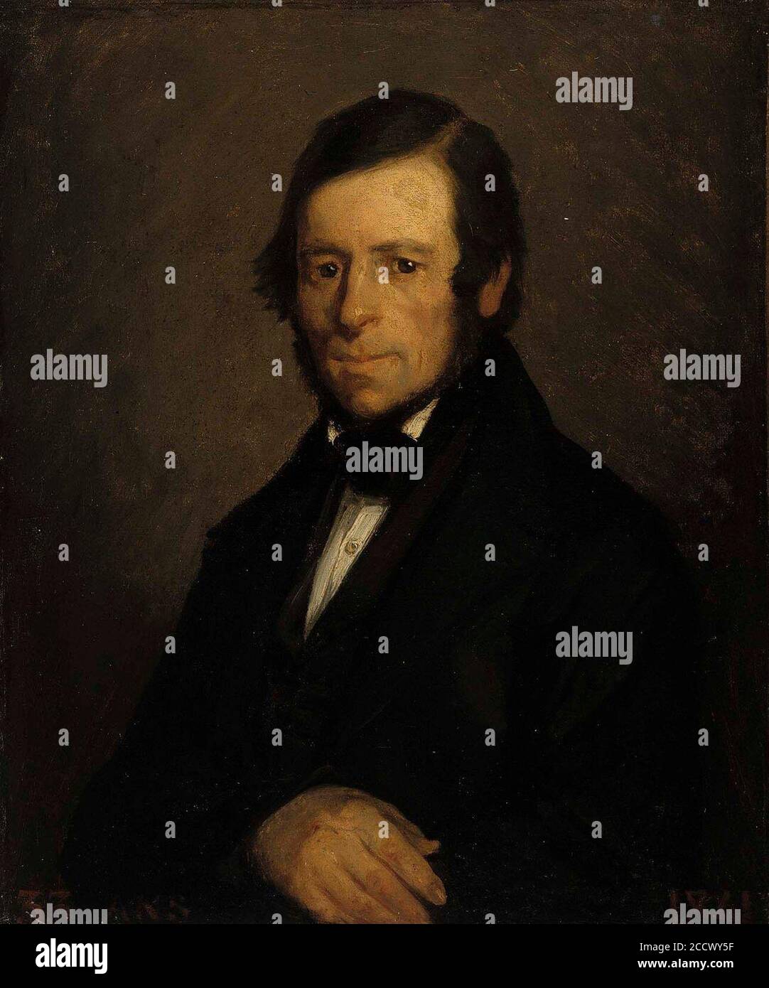 Frigot hi-res stock photography and images - Alamy