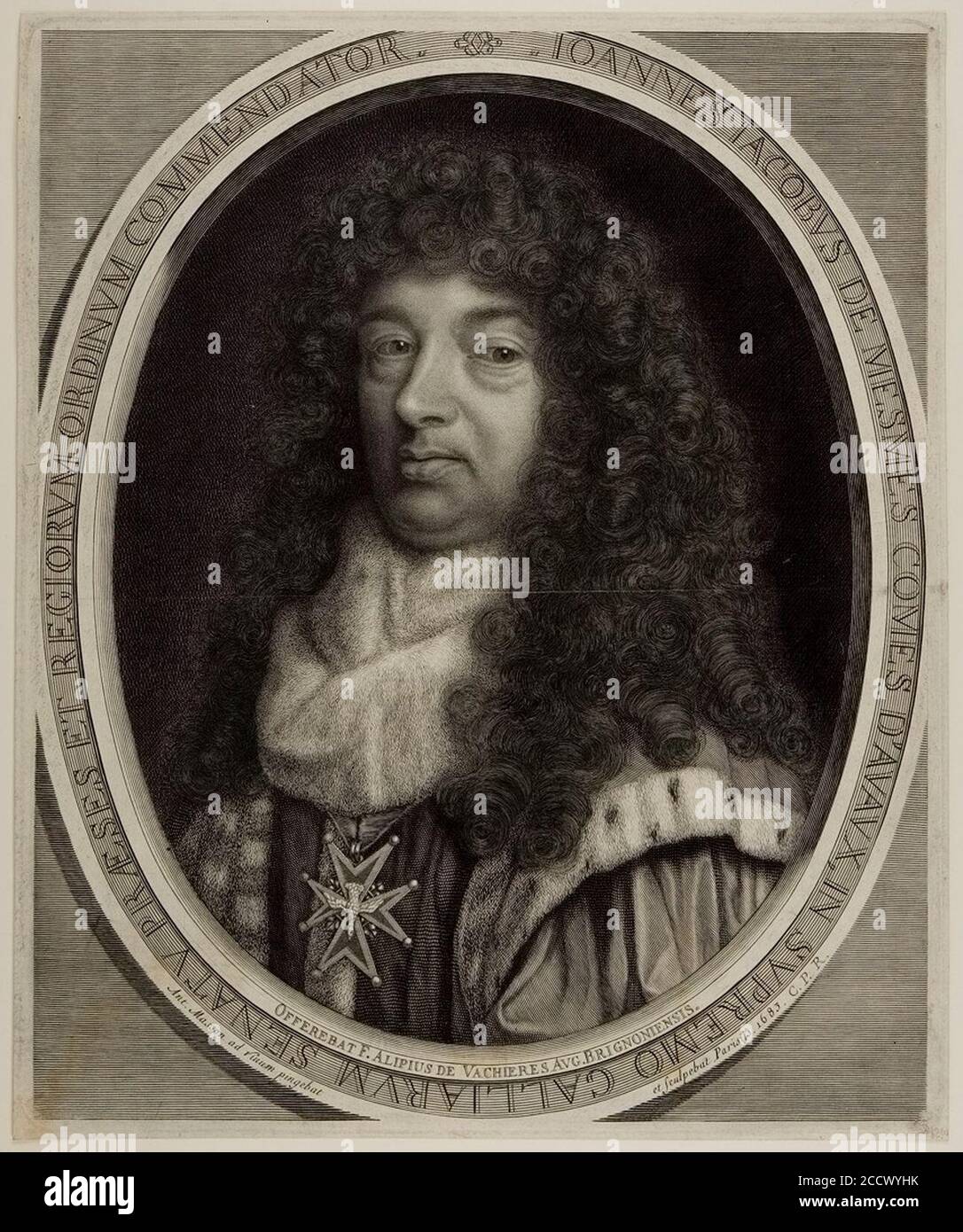 Jacques masson hi-res stock photography and images - Alamy