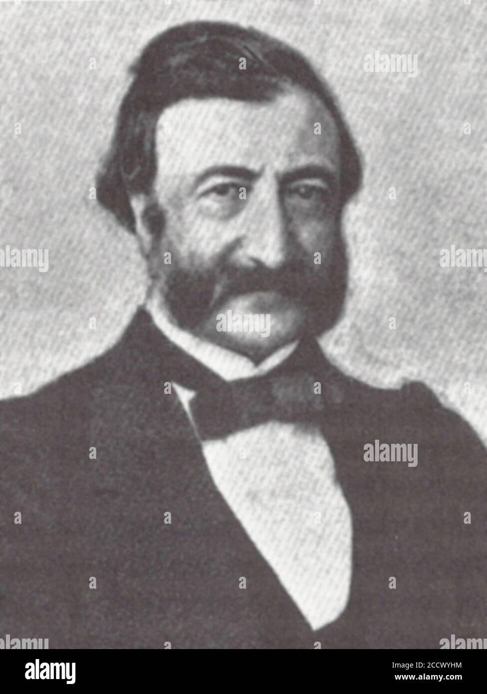 Challet hi-res stock photography and images - Alamy