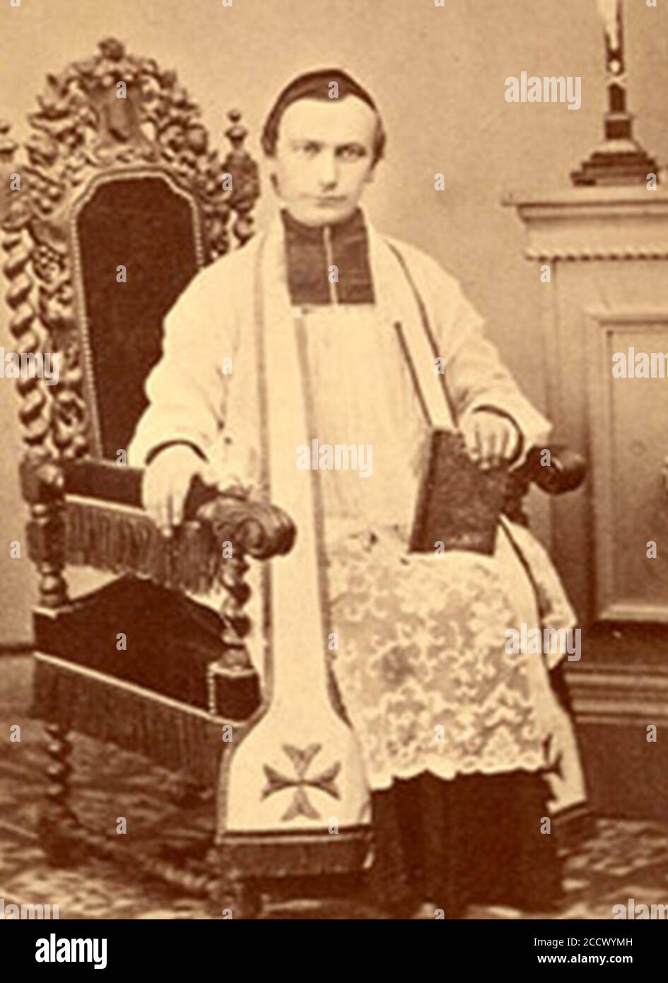 Begel hi-res stock photography and images - Alamy