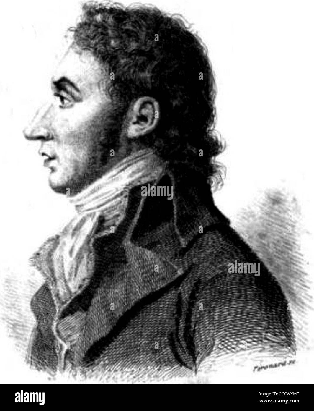 Jean lambert hi-res stock photography and images - Alamy