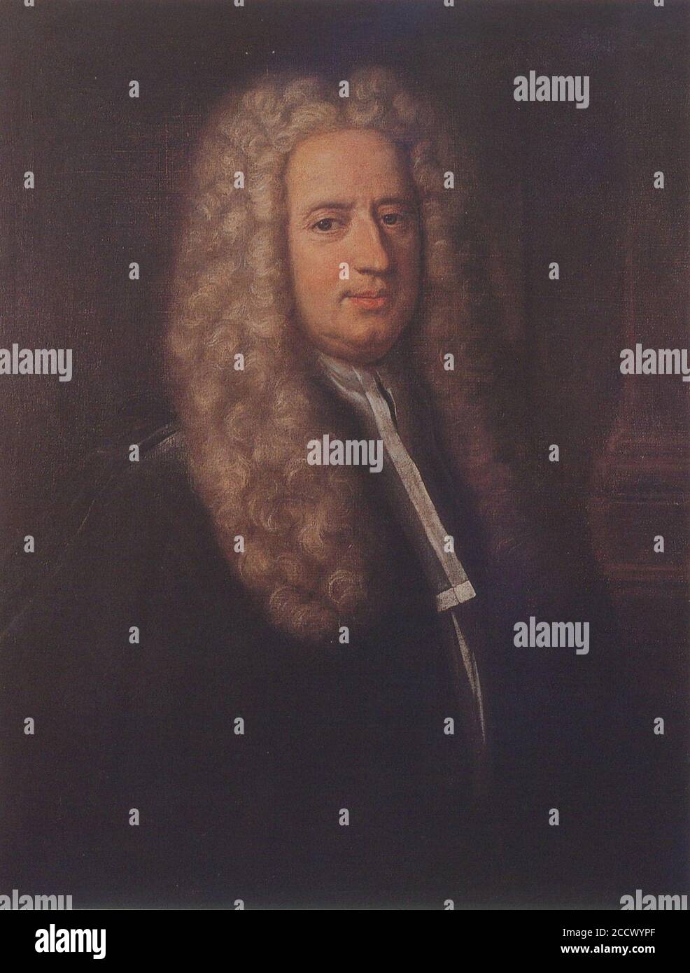1739 1781 hi-res stock photography and images - Alamy