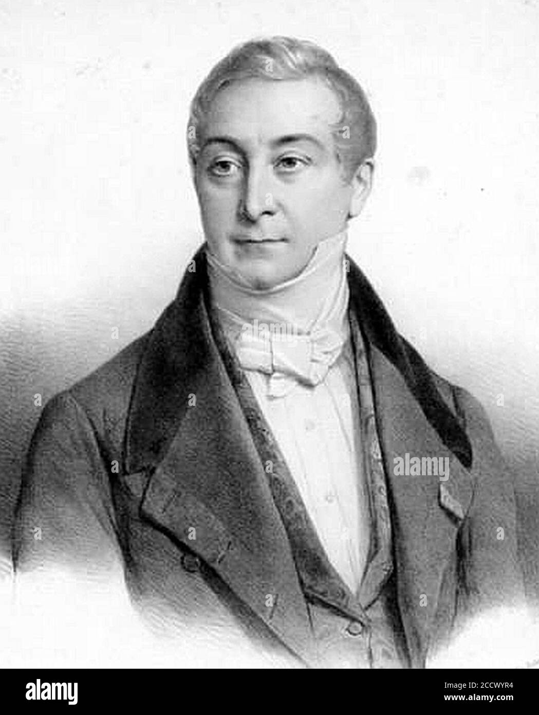 Henri louis Black and White Stock Photos & Images - Alamy