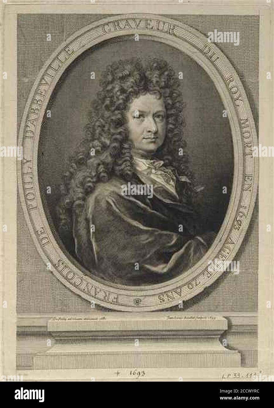 Roullet history hi-res stock photography and images - Alamy