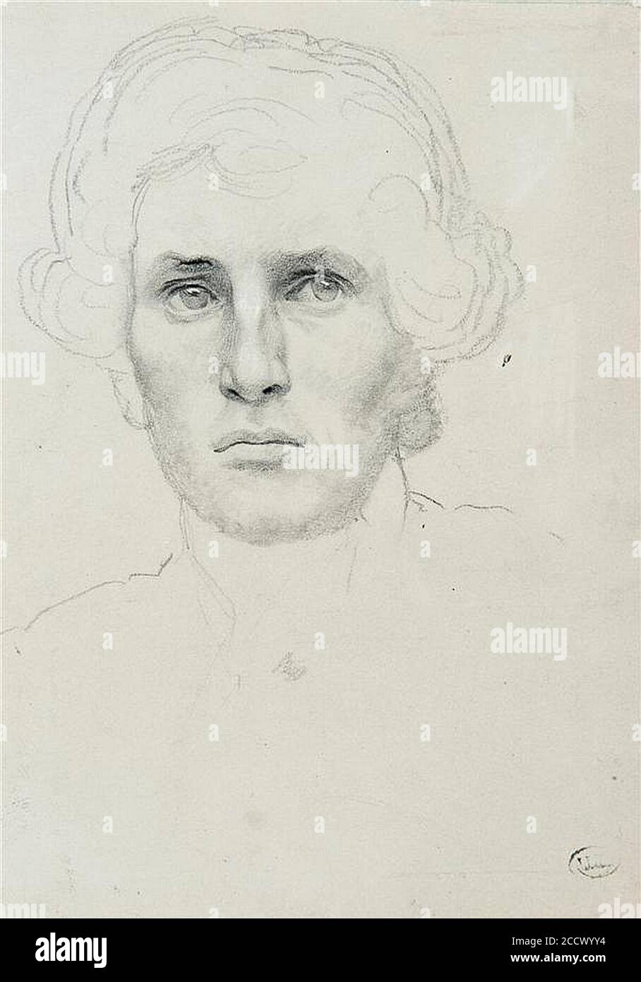 Jean leonard lugardon hi-res stock photography and images - Alamy