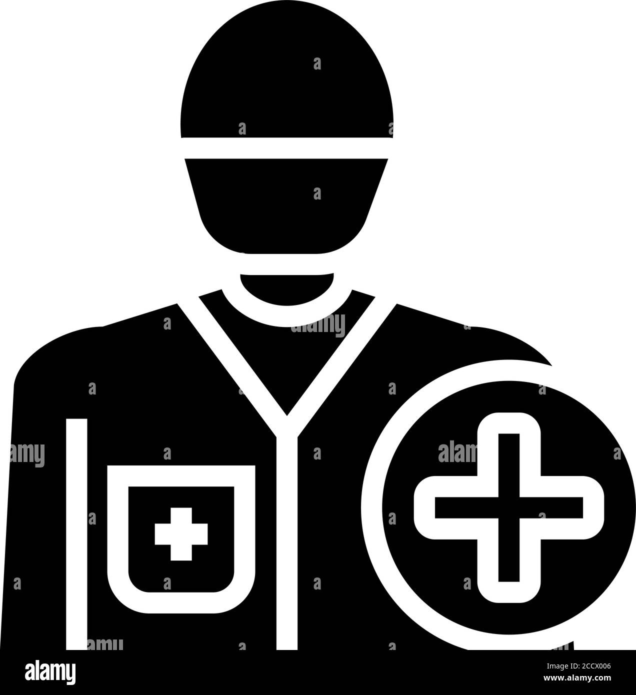 Diarrhea disease research Stock Vector Images - Alamy