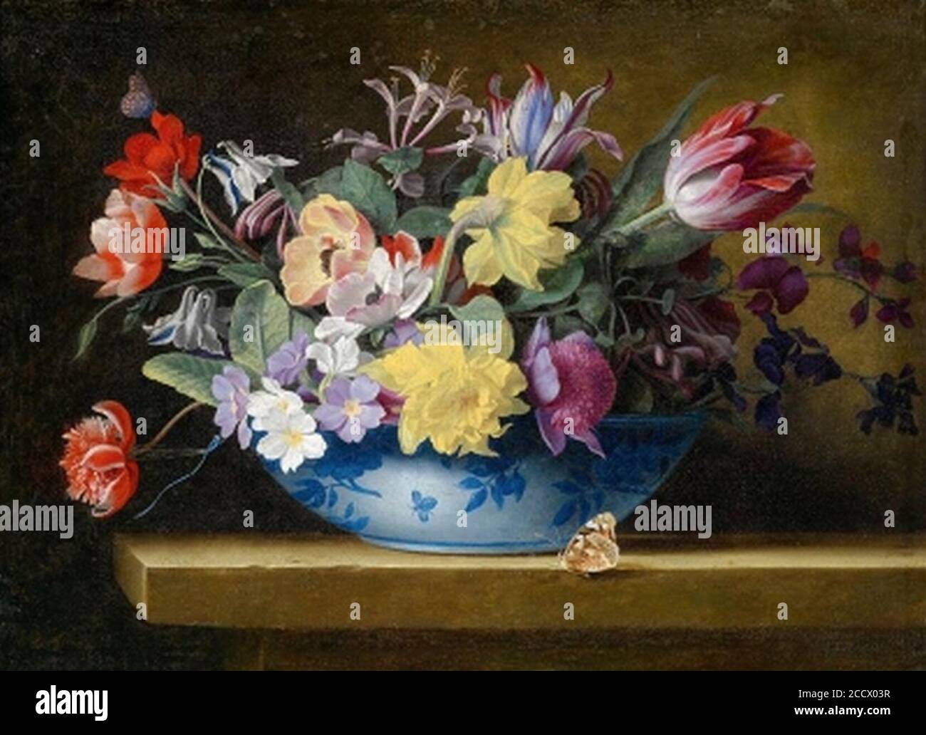 Jean michel picart hi-res stock photography and images - Alamy