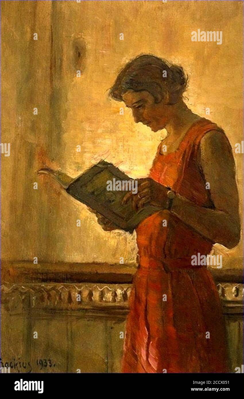 Jean pierre beckius hi-res stock photography and images - Alamy