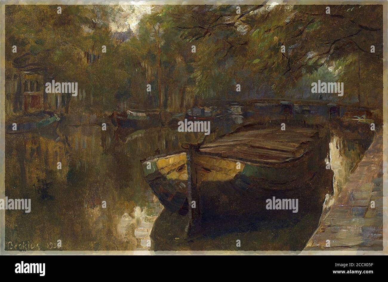 Jean pierre beckius hi-res stock photography and images - Alamy