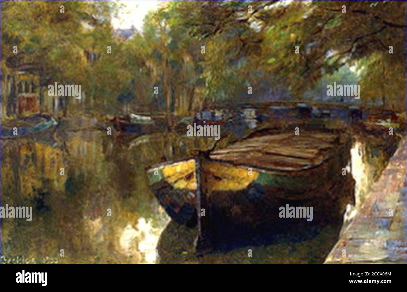 Jean pierre beckius hi-res stock photography and images - Alamy