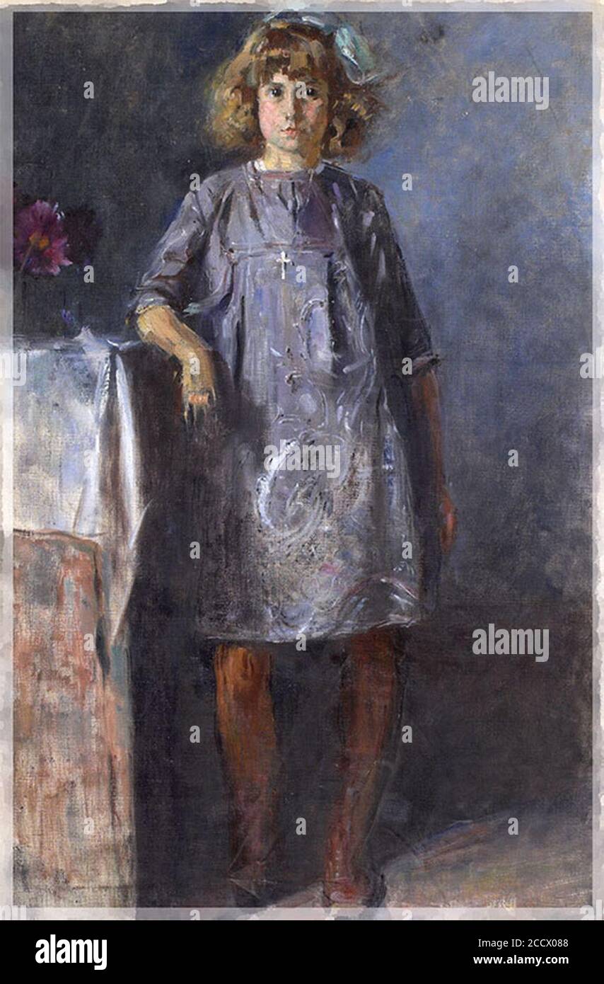 Jean pierre beckius hi-res stock photography and images - Alamy