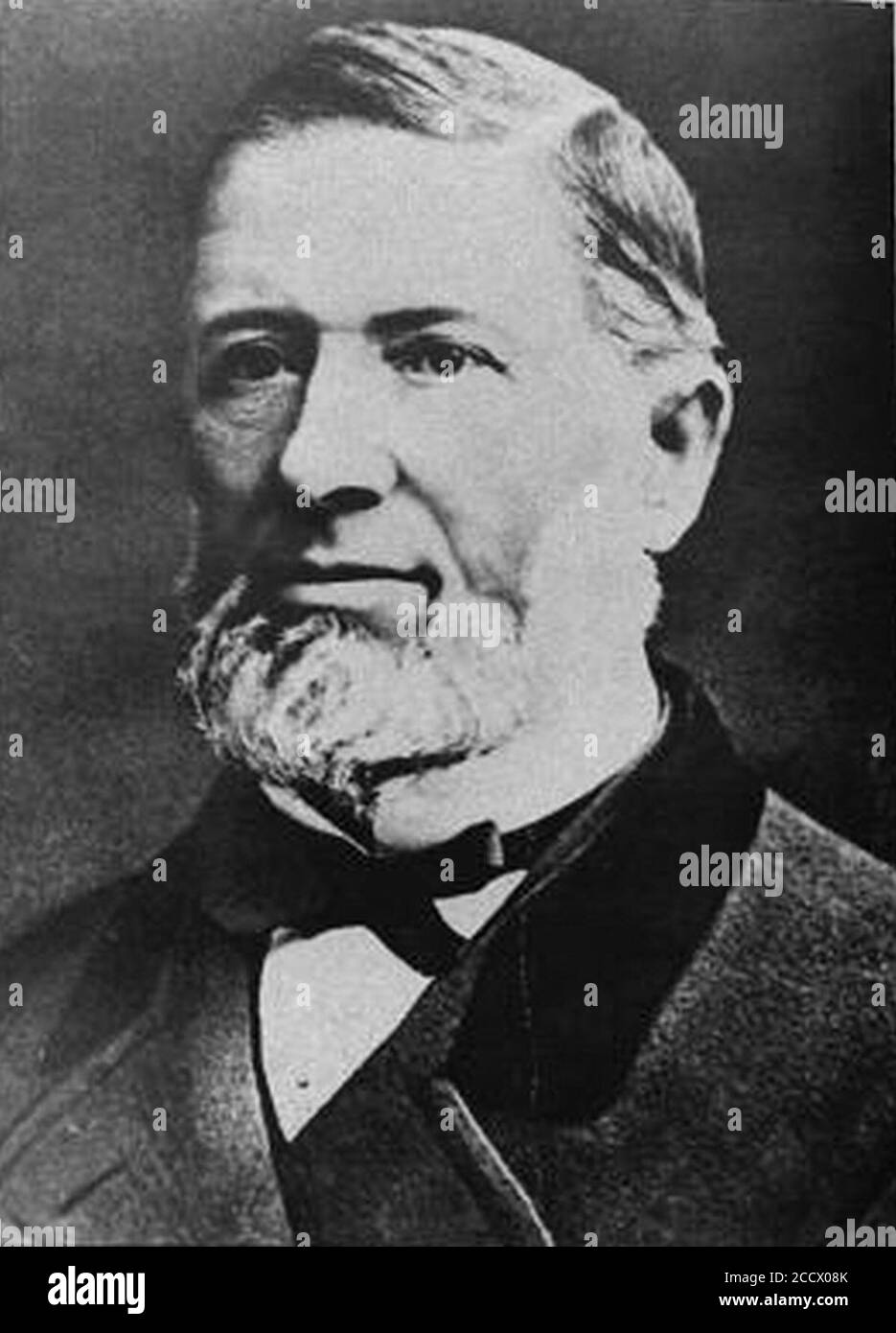 Jean rene hi-res stock photography and images - Alamy