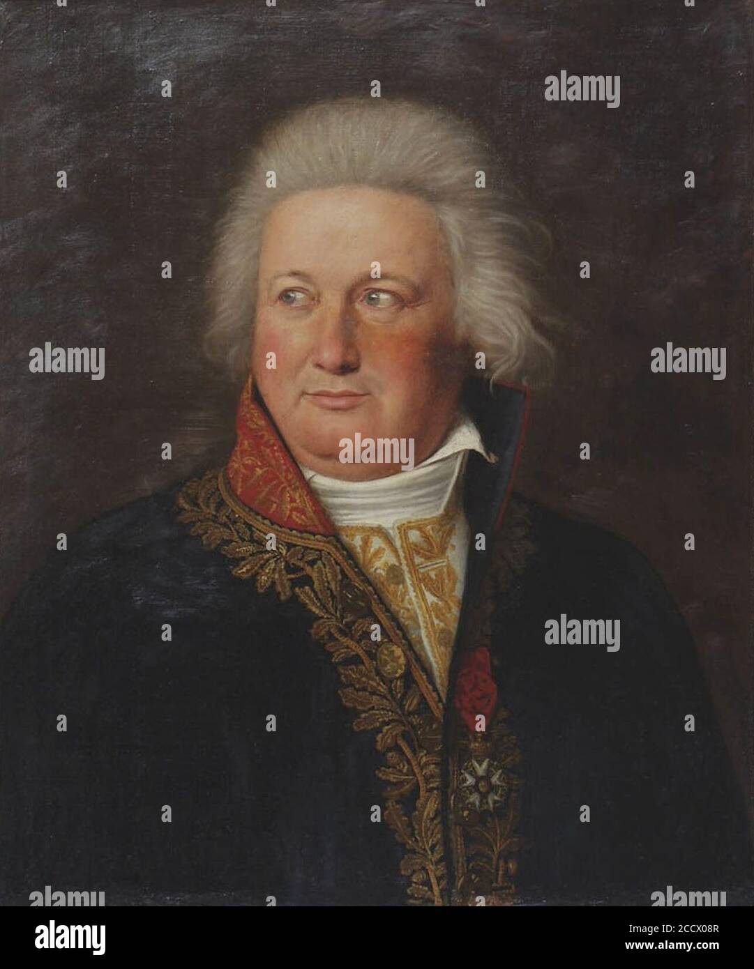 Jean pierre michel hi-res stock photography and images - Alamy