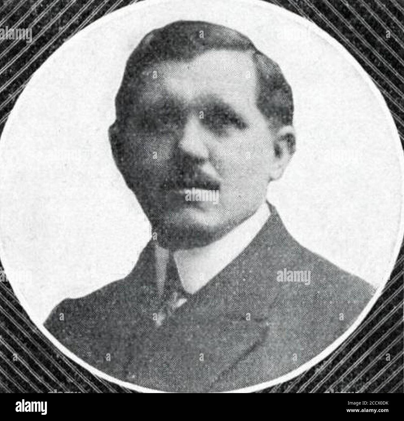 Jean emile hi-res stock photography and images - Alamy