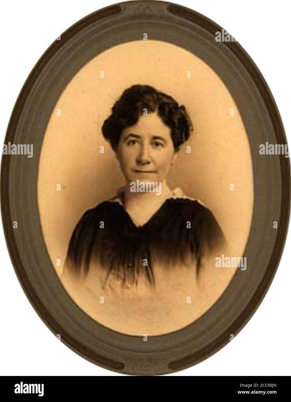 Anctil hi-res stock photography and images - Alamy