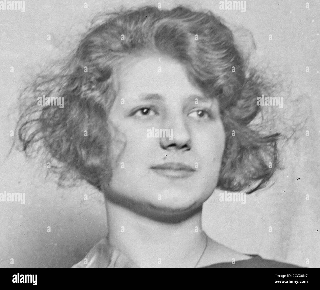 Tree cron hi-res stock photography and images - Alamy