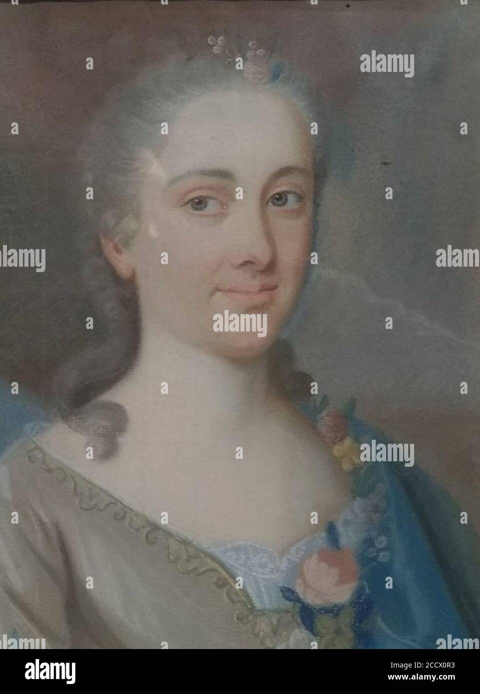 Surian High Resolution Stock Photography and Images - Alamy