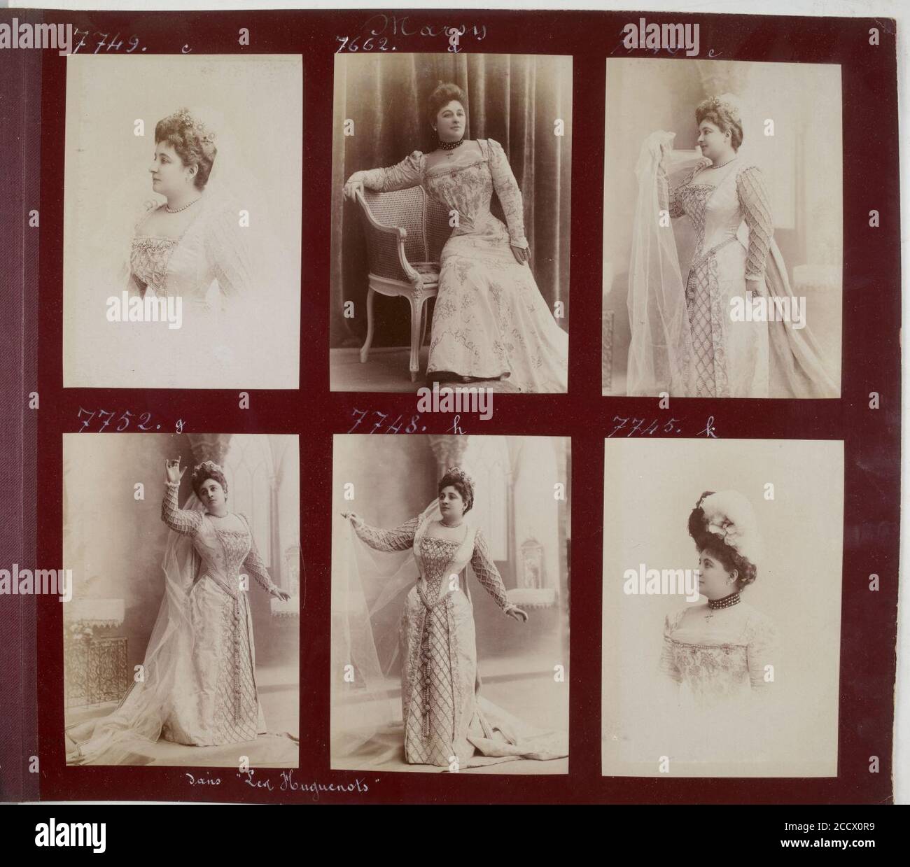 Marsy hi-res stock photography and images - Alamy