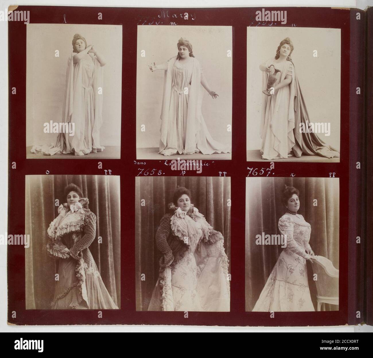 Marsy hi-res stock photography and images - Alamy