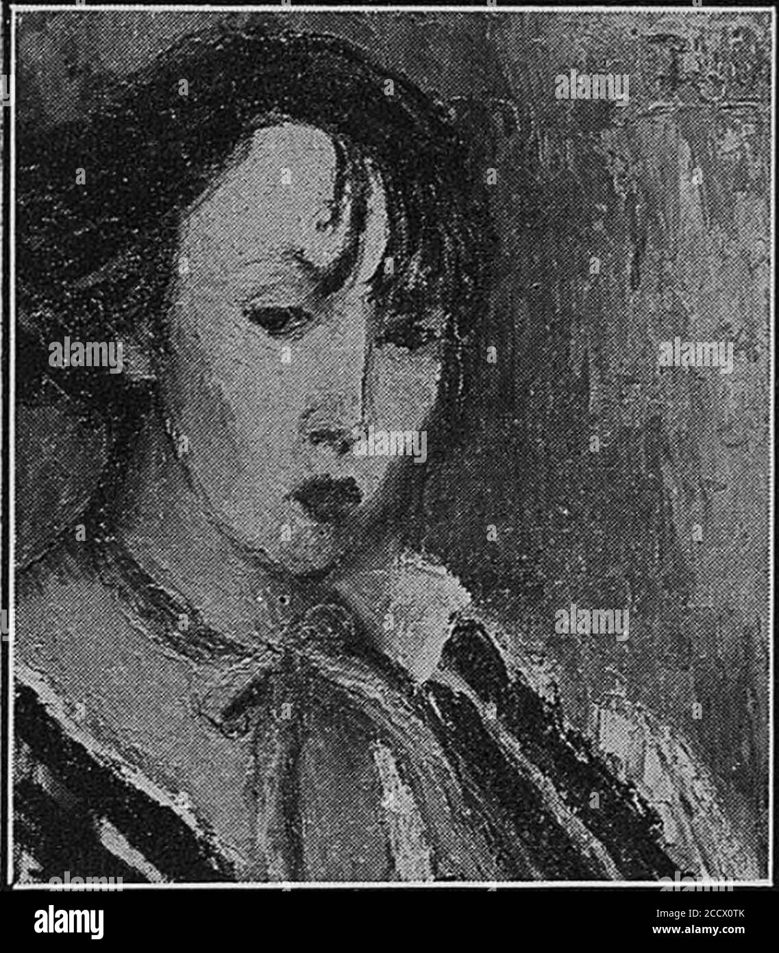 Pelisson hi-res stock photography and images - Alamy