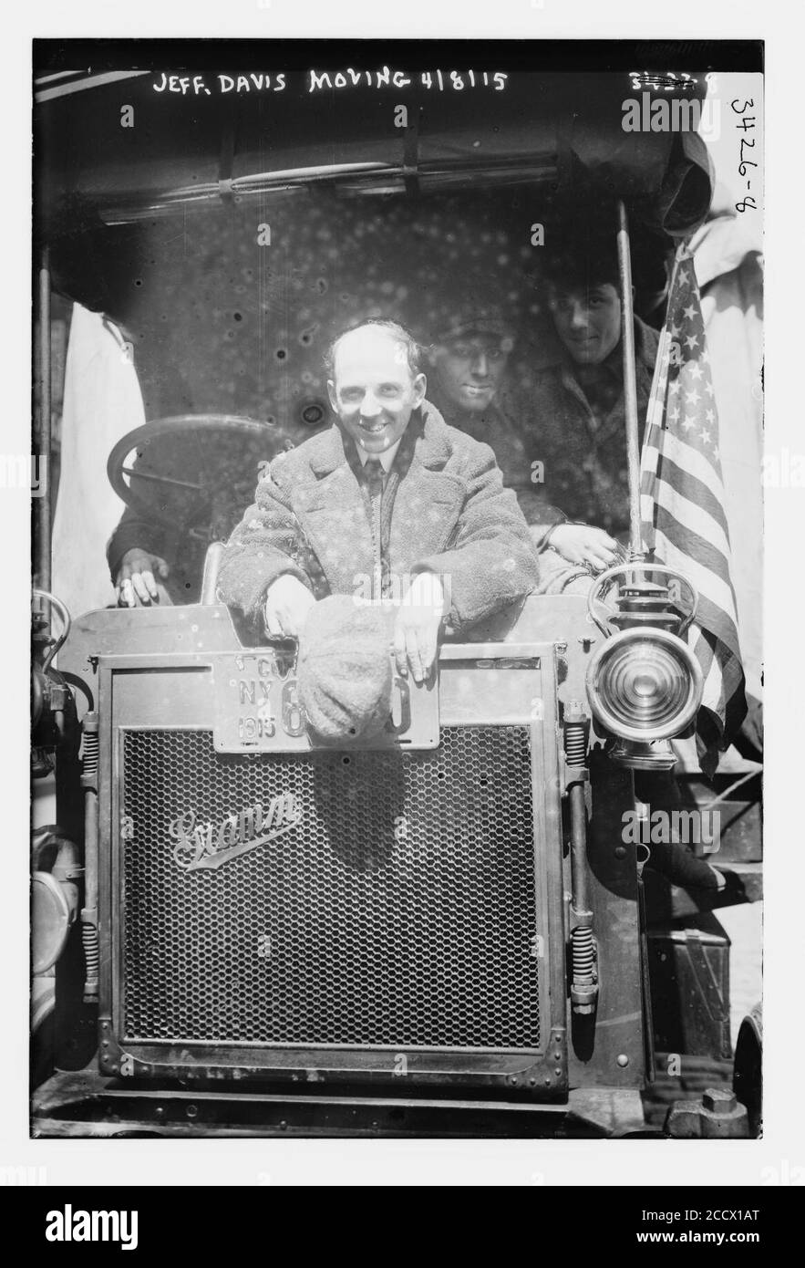 8 8 15 Black and White Stock Photos & Images - Alamy