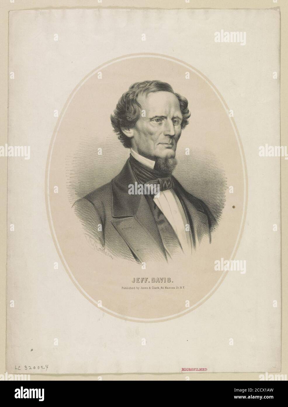 Updated history hi-res stock photography and images - Alamy