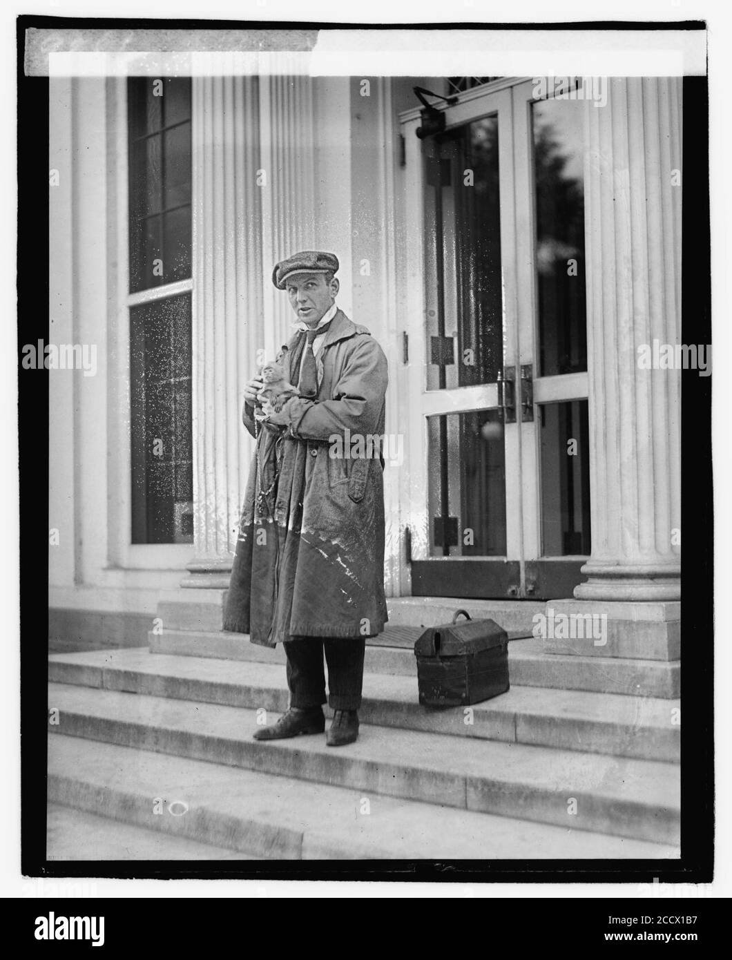 © jeff Cut Out Stock Images & Pictures - Alamy