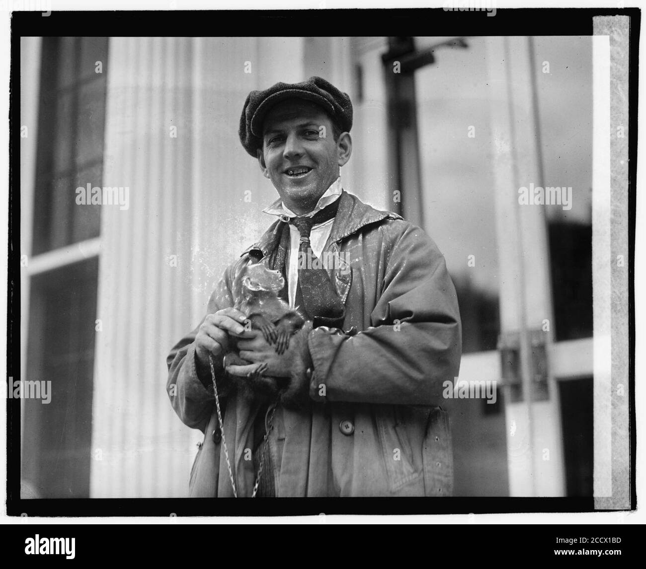 Jeff davis historical hi-res stock photography and images - Alamy