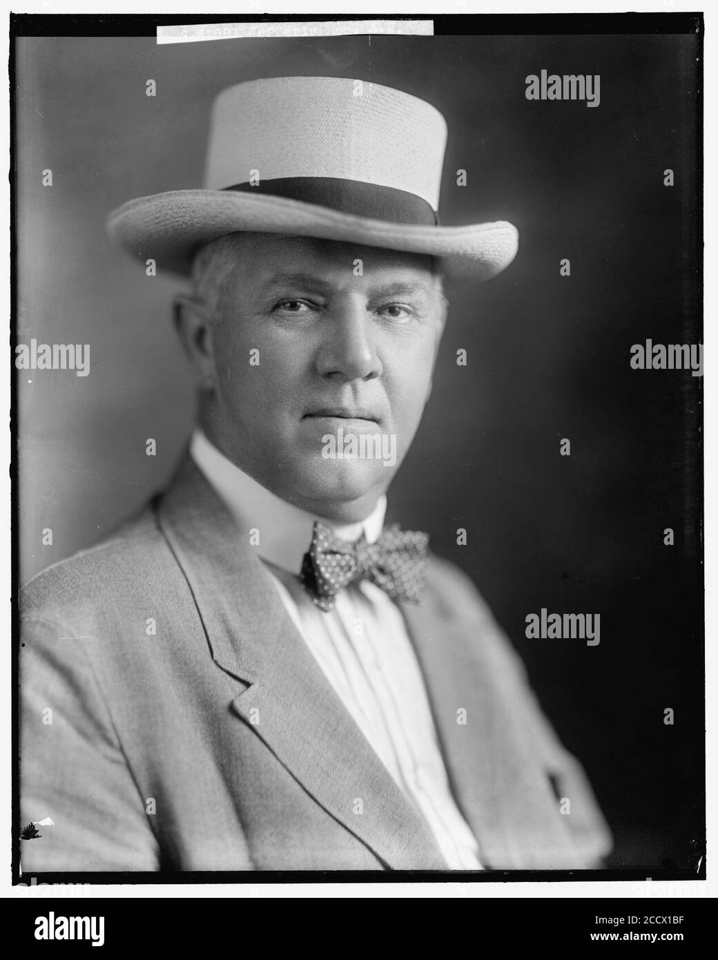 JEFFERIS, A.W. HONORABLE Stock Photo - Alamy