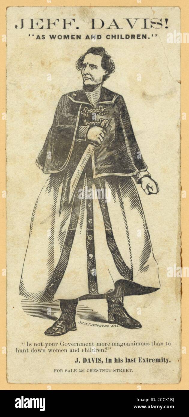 Scattergood hi-res stock photography and images - Alamy