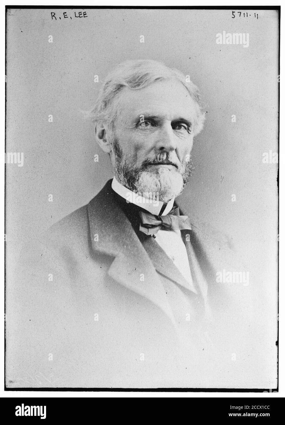 Jefferson davis Black and White Stock Photos & Images - Alamy