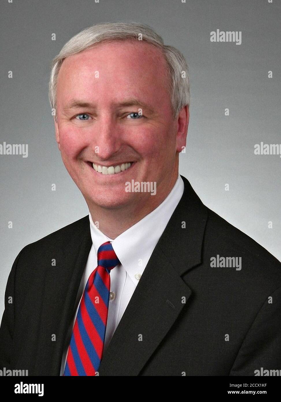 Jeffrey rosen hi-res stock photography and images - Alamy