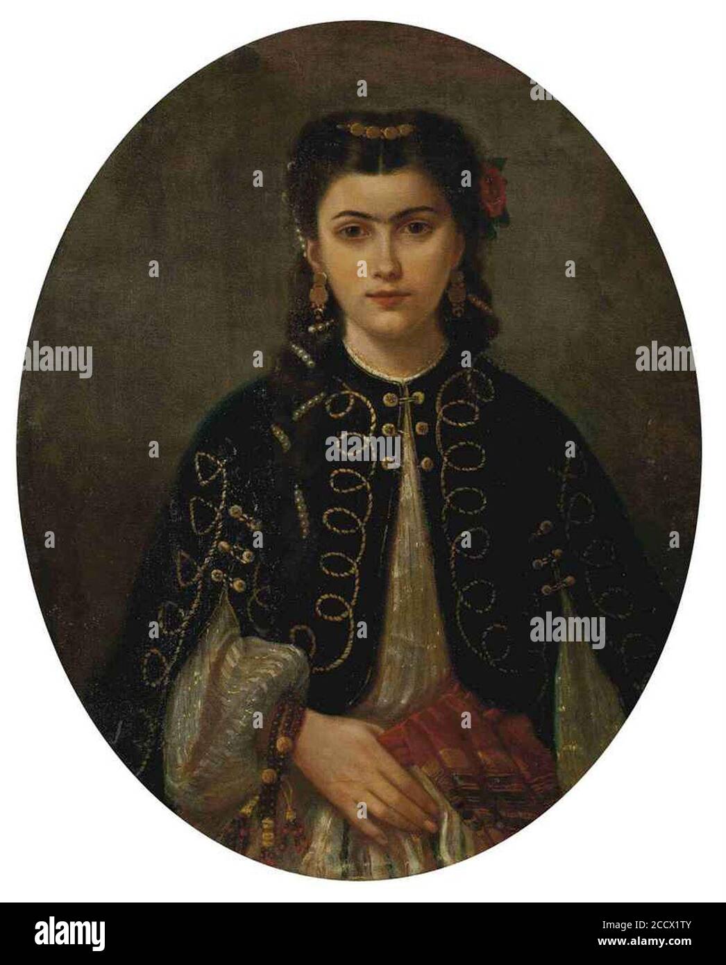 Oppenheimer Cut Out Stock Images & Pictures - Alamy