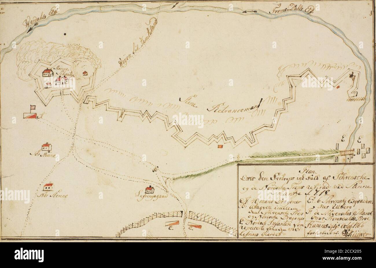 Verdal hi-res stock photography and images - Alamy