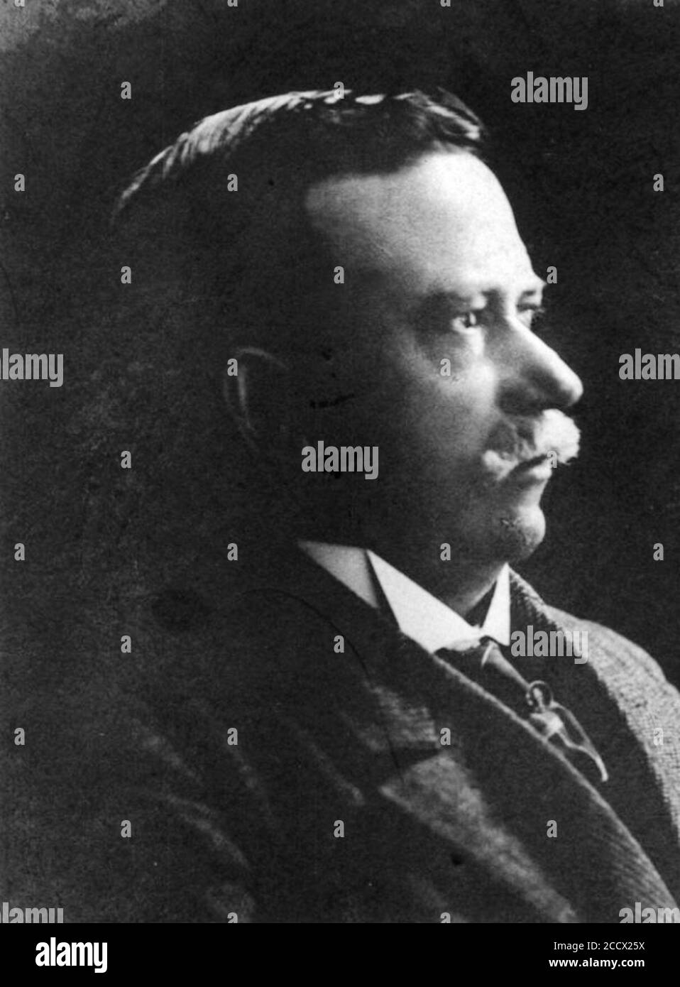 De la fuente Black and White Stock Photos & Images - Alamy