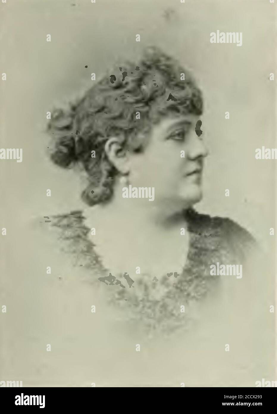 Jennie kimball hi-res stock photography and images - Alamy