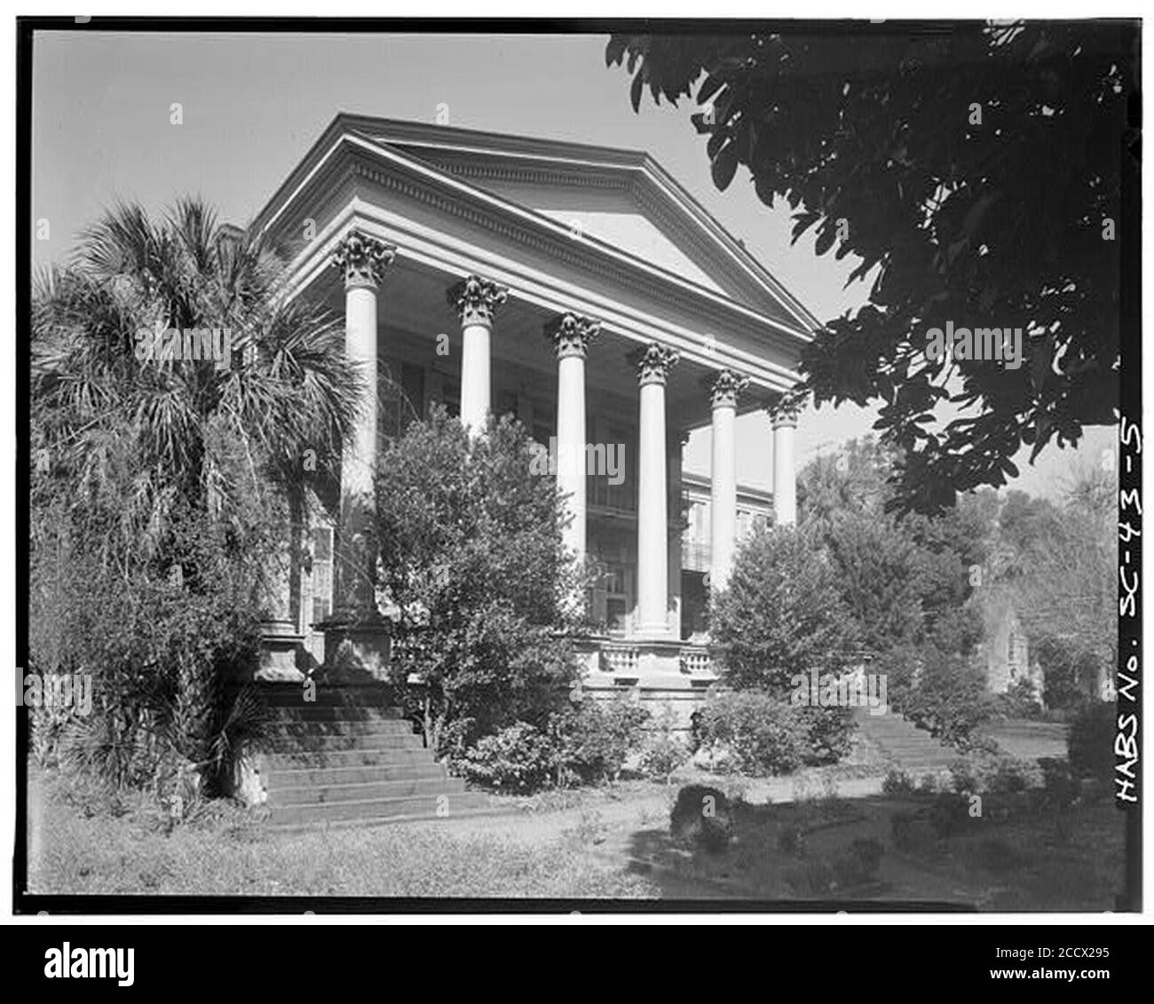 Mikell hi-res stock photography and images - Alamy