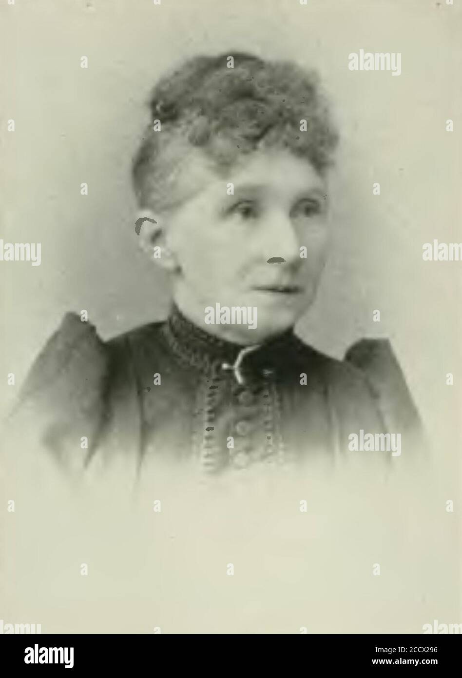 Jennie page hi-res stock photography and images - Alamy