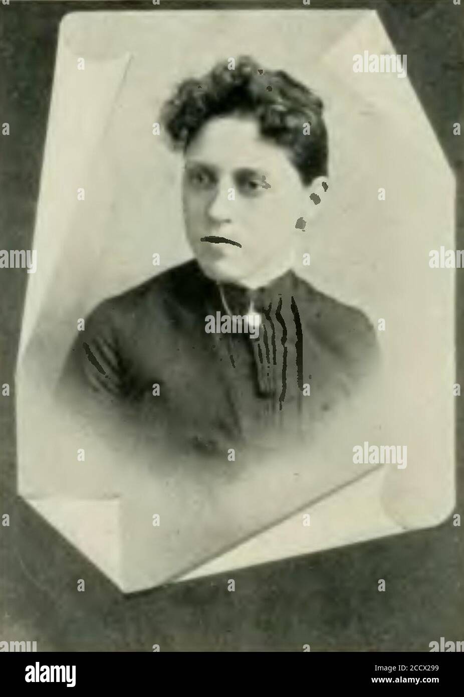 Jennie page hi-res stock photography and images - Alamy