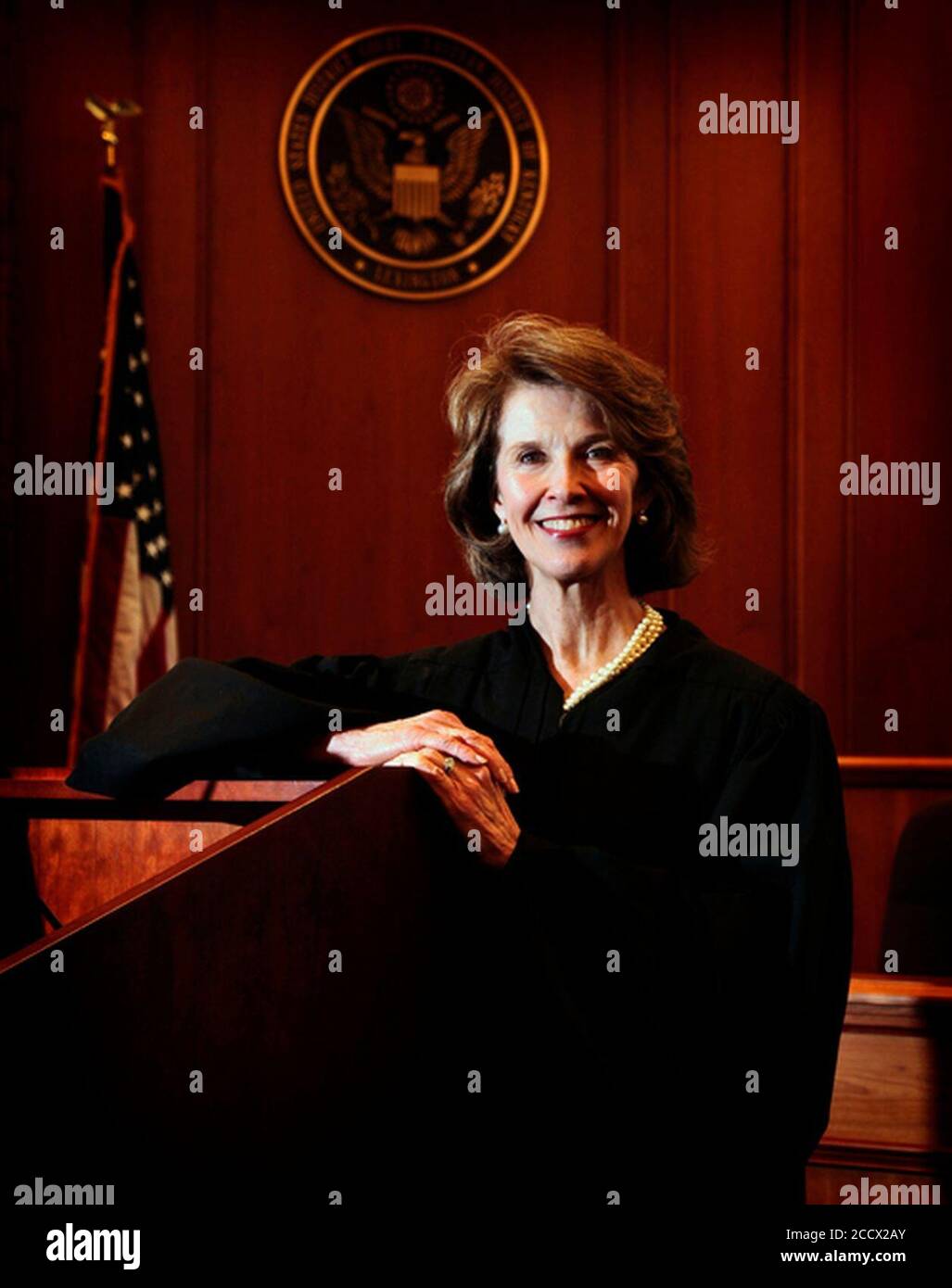 Coffman hi-res stock photography and images - Alamy