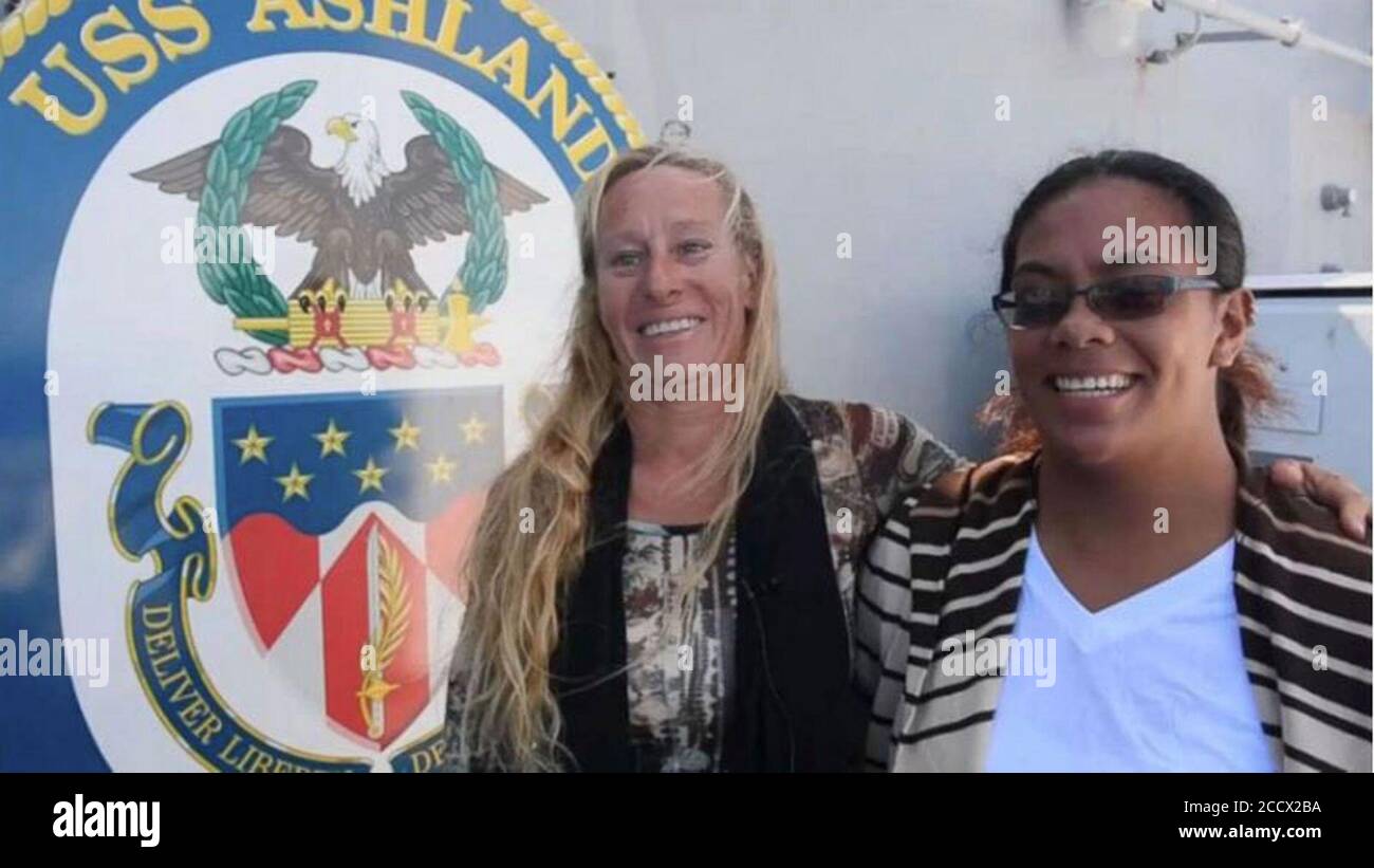 Jennifer appel hi-res stock photography and images - Alamy