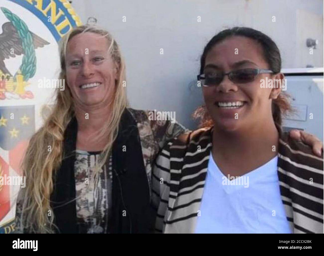 Jennifer appel hi-res stock photography and images - Alamy