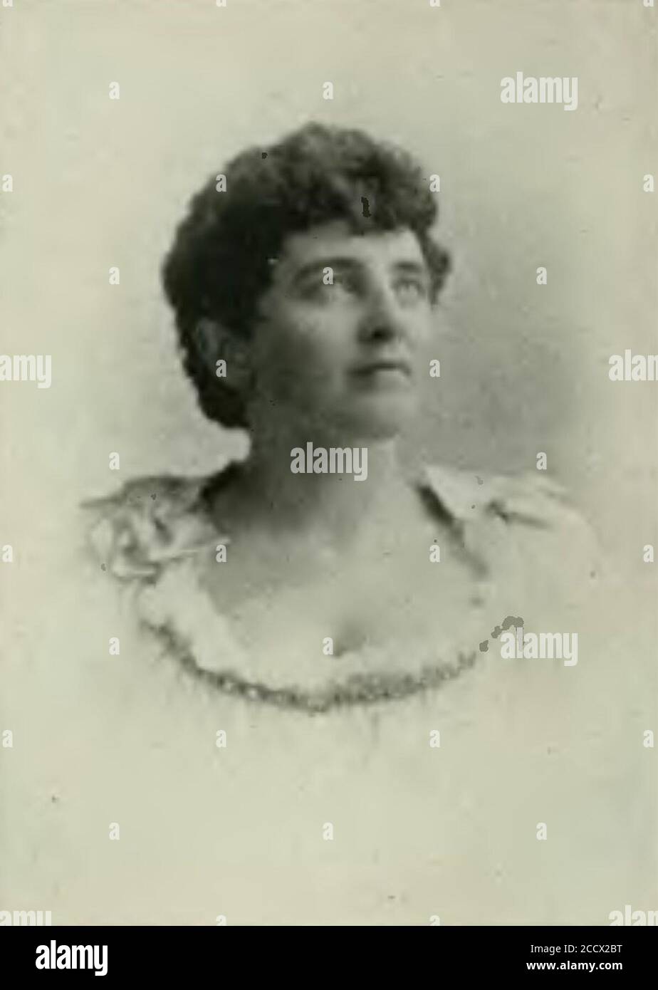 Jennie page hi-res stock photography and images - Alamy