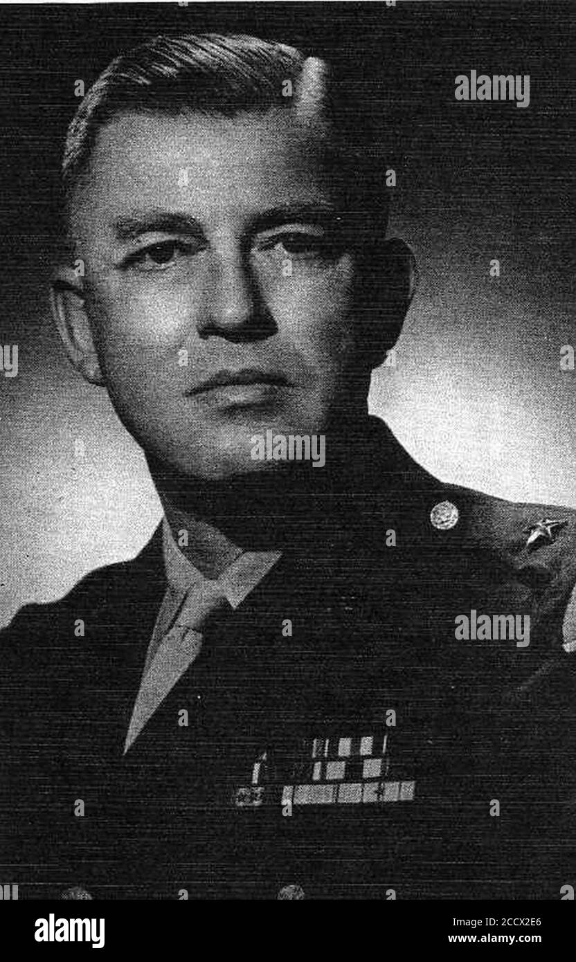 Doe the Black and White Stock Photos & Images - Alamy