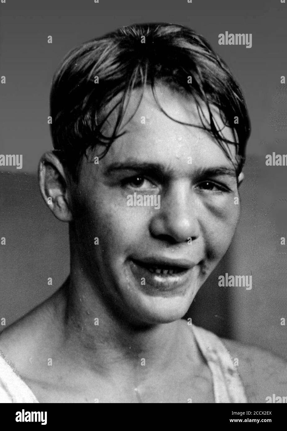 Andersen jens hi-res stock photography and images - Alamy