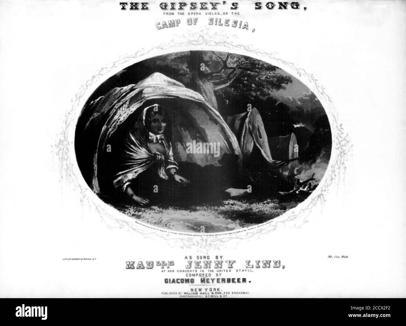 Vielka hi-res stock photography and images - Alamy