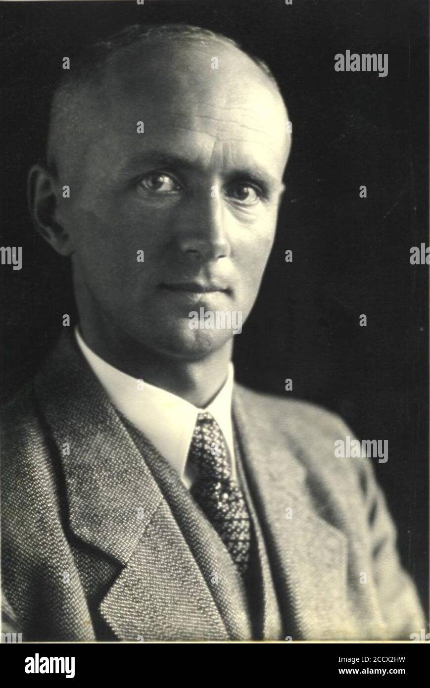 Jens jessen hi-res stock photography and images - Alamy